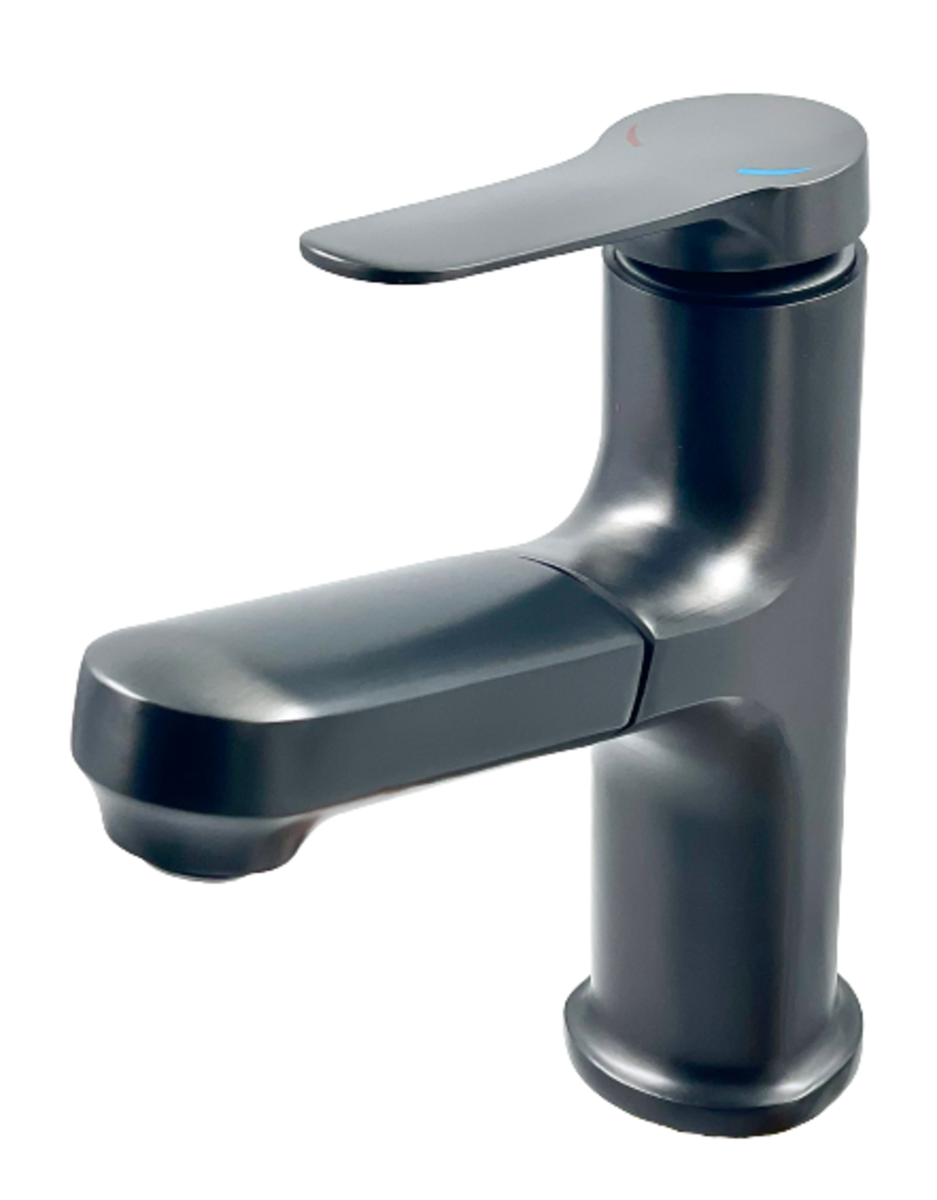 Pull Out Bathroom Faucet Mixer Buy Online In South Africa Takealot