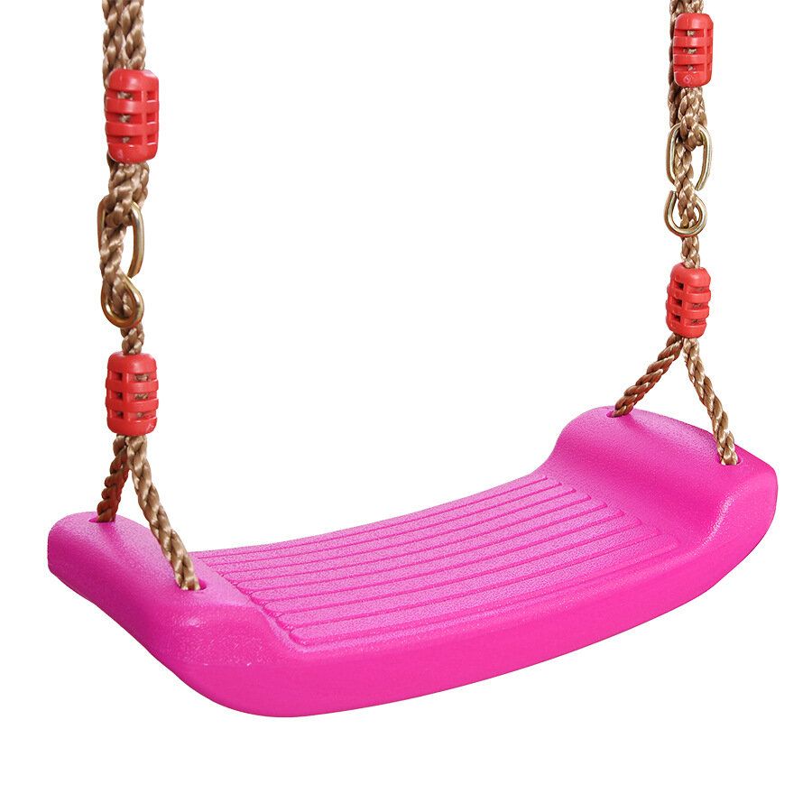 Swing Rope Seat For Kids MQ-1 | Shop Today. Get it Tomorrow! | takealot.com