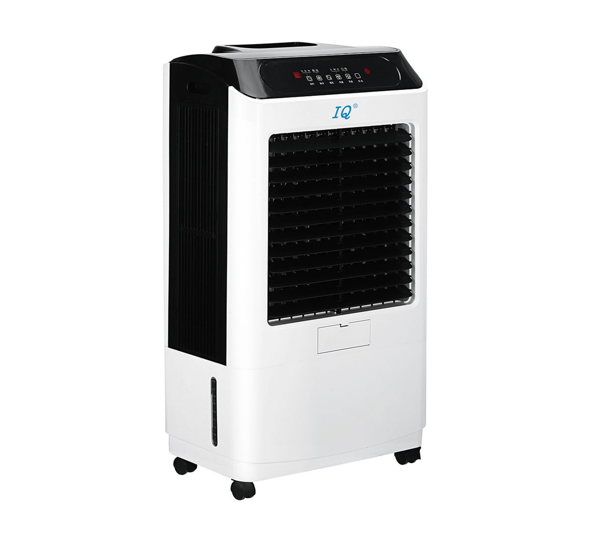 IQ Air Cooler - B045 | Shop Today. Get it Tomorrow! | takealot.com
