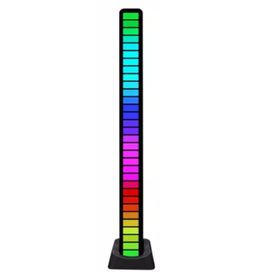 Rhythm Light Bar - Create Special Effects in your Car or at Home | Shop ...
