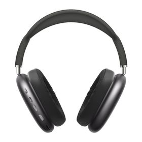Wantech P9 Max Bluetooth Headphones | Shop Today. Get it Tomorrow ...