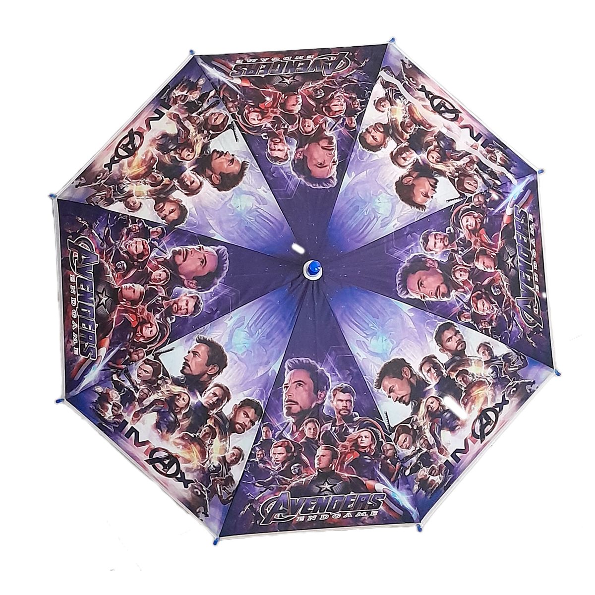Marvel Kids Umbrella | Buy Online in South Africa | takealot.com
