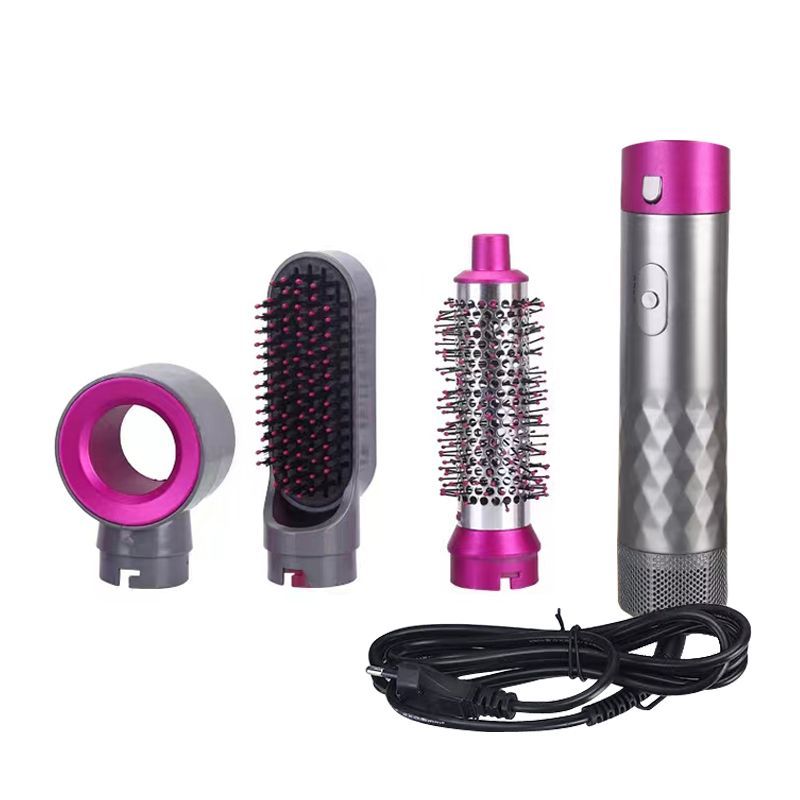 Set De Moldeador 3 in 1 Hot Air Styler | Shop Today. Get it Tomorrow ...