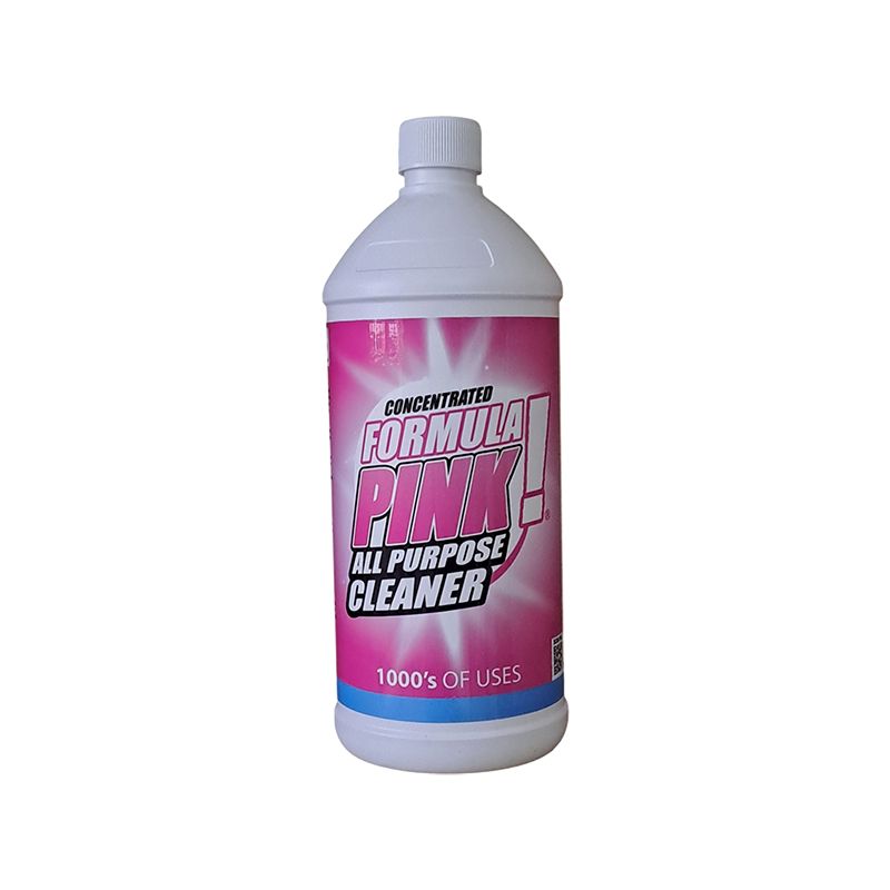Formula Pink Multi-Purpose Degreaser | Shop Today. Get it Tomorrow ...