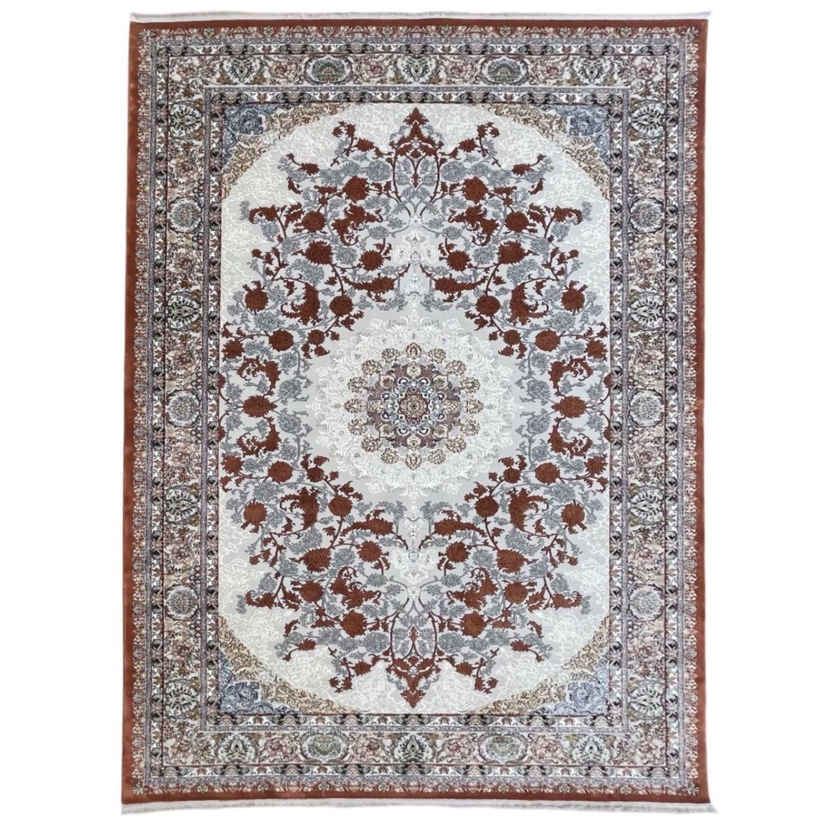 Rugs & Decor - Beautiful Persian Style High Quality Rug/Carpet | Shop ...
