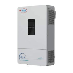 Sun 3KW Hybrid Inverter 24v 3200w S-2832 | Shop Today. Get it Tomorrow ...