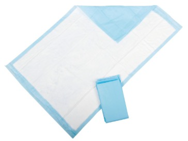 Disposable 4-Ply Linen Savers 51cmx65cm (Box of 200) | Shop Today. Get ...