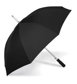 Full Cover Umbrella | Shop Today. Get it Tomorrow! | takealot.com