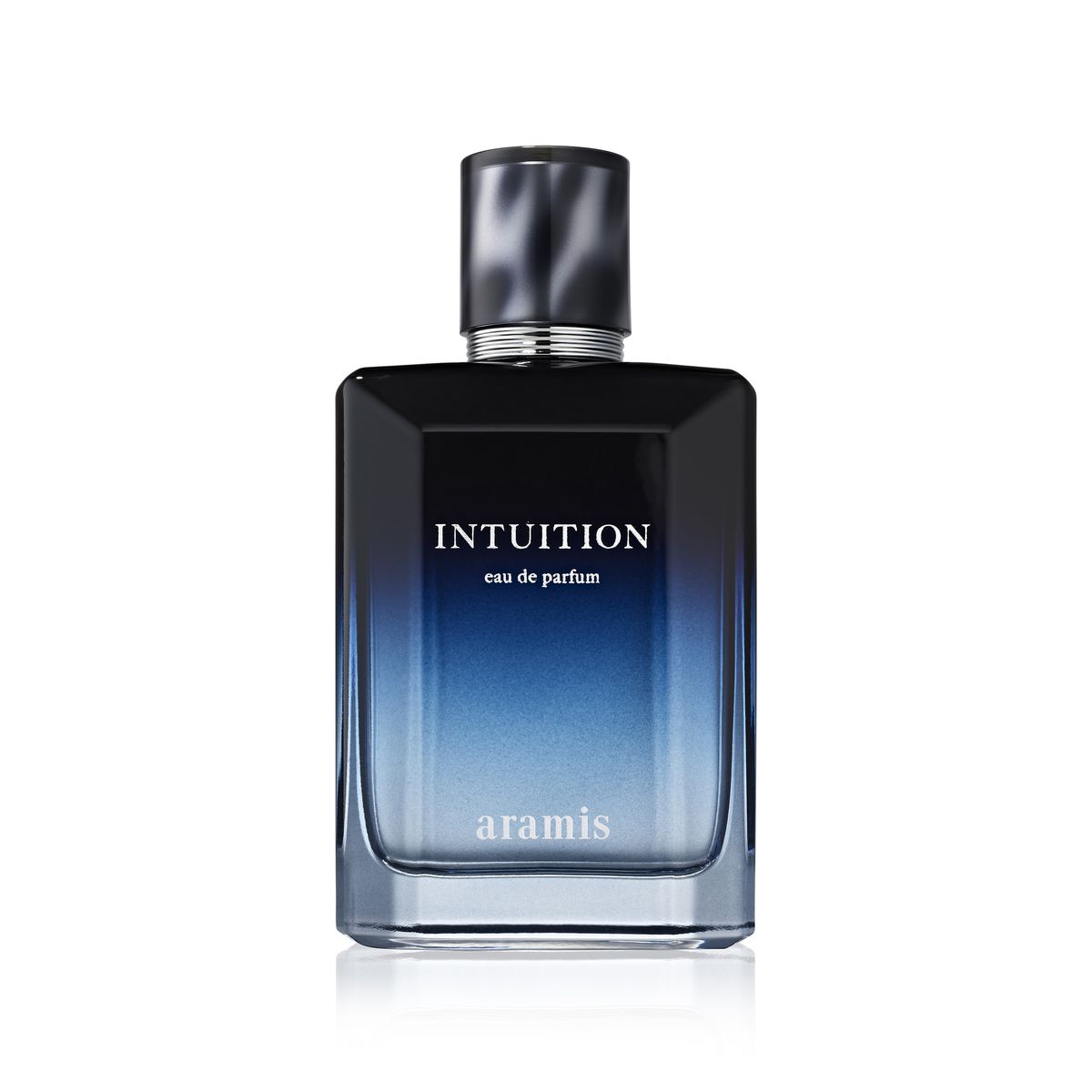 Aramis Intuition Eau de Parfum 100ml | Shop Today. Get it Tomorrow! | takealot.com