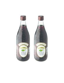 Rose's Kola Tonic Flavoured Cordial 750ml x 2 | Shop Today. Get it ...