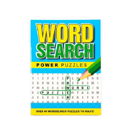 Word Search Green Power Puzzles | Shop Today. Get it Tomorrow ...