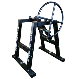 Grappling Core Wheel - Ligum Fight Gear | Shop Today. Get it Tomorrow ...