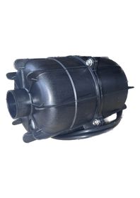 Aqua Max Jacuzzi / Spa Blower Motor 1000w | Shop Today. Get it Tomorrow ...