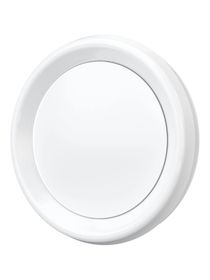 Ventilation adjustable inlet/outlet ceiling grille diffuser 200mm ...