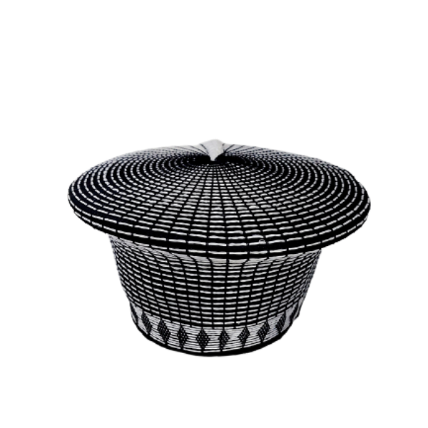 Zulu Traditional Hat African Isicholo Buy Online In South Africa