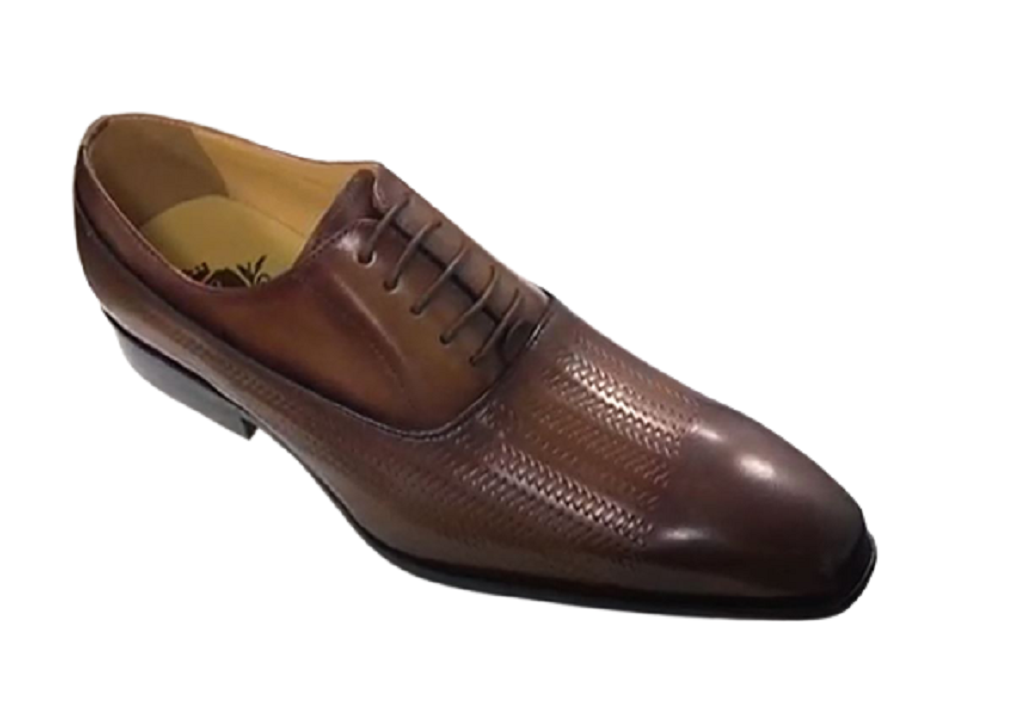 Ikey Men's Formal Shoes | Shop Today. Get it Tomorrow! | takealot.com