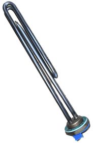 Aqua Max 4kw Heating Element - Jacuzzi | Shop Today. Get it Tomorrow ...