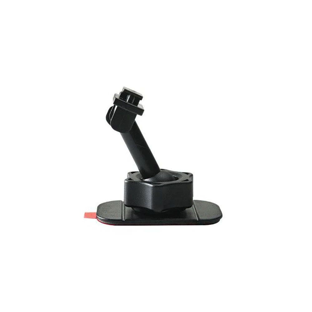 Transcend DrivePro Adhesive Mount TS-DPA1 | Shop Today. Get it Tomorrow! | takealot.com