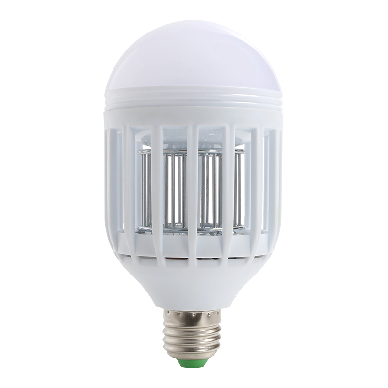 Flash LED Insect Killer Lamp B22 | Shop Today. Get it Tomorrow ...