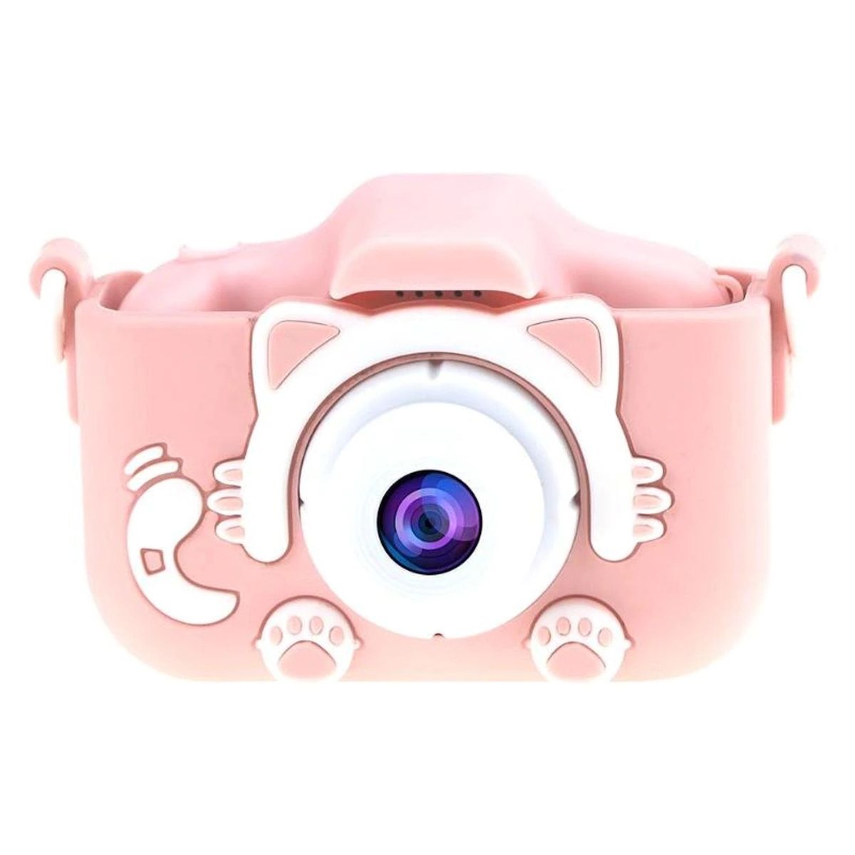 Fun Digital Camera | Shop Today. Get it Tomorrow! | takealot.com