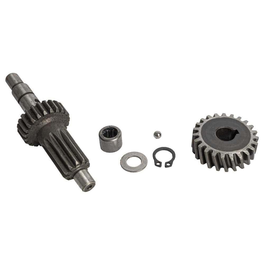 Intermediate Spindle & Helical Gear Kit (29-34) S/Kit | Shop Today. Get ...