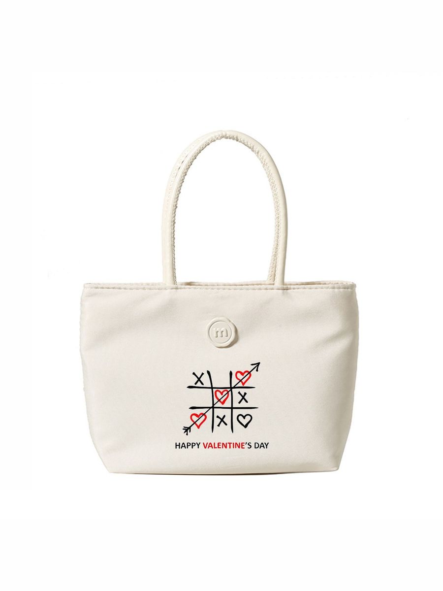 Heart Arrow Accent Shoulder Bag | Shop Today. Get it Tomorrow ...