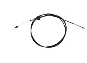 Accelerator cable For Toyota Hiace, Y Series 1984- | Shop Today. Get it ...