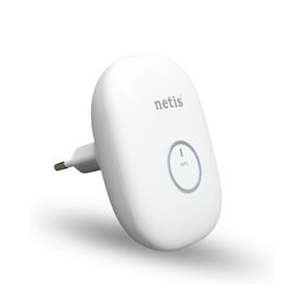 Netis E1 Wireless Range Extender | Shop Today. Get it Tomorrow ...