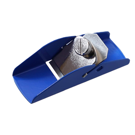 Mini Hand Planer Plane Trimming Planer Pocket Planer | Shop Today. Get ...