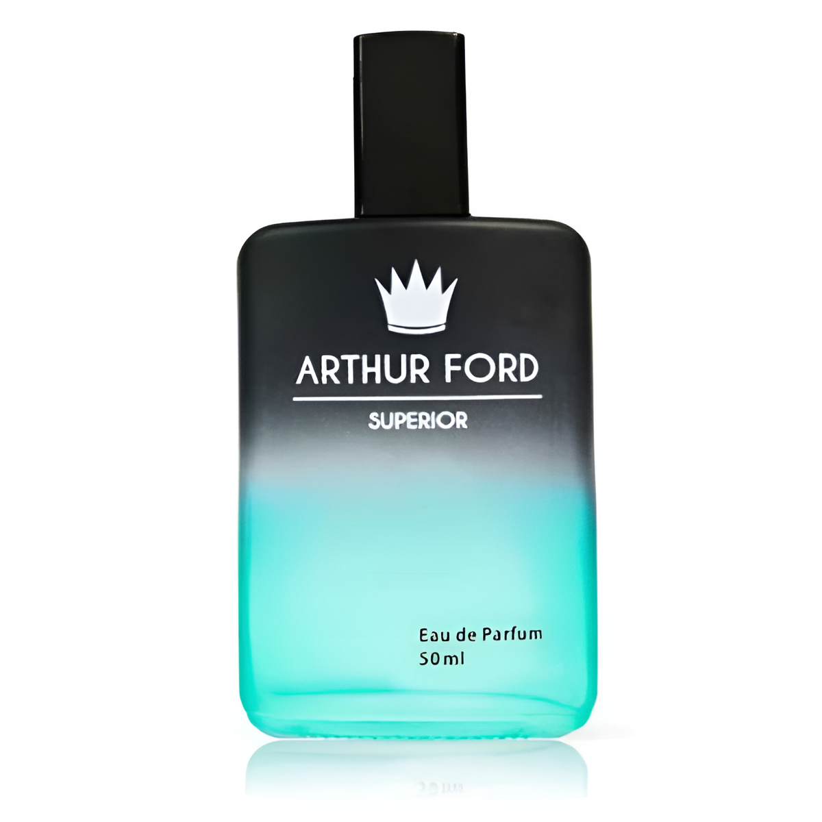 Arthur Ford Superior-Perfume Chl-F / Green#2 | Shop Today. Get it ...
