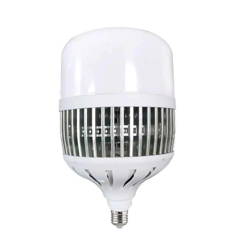 MTY-High Quality Aluminum Bulb Mining Light Warehouse Garage Light-200W ...