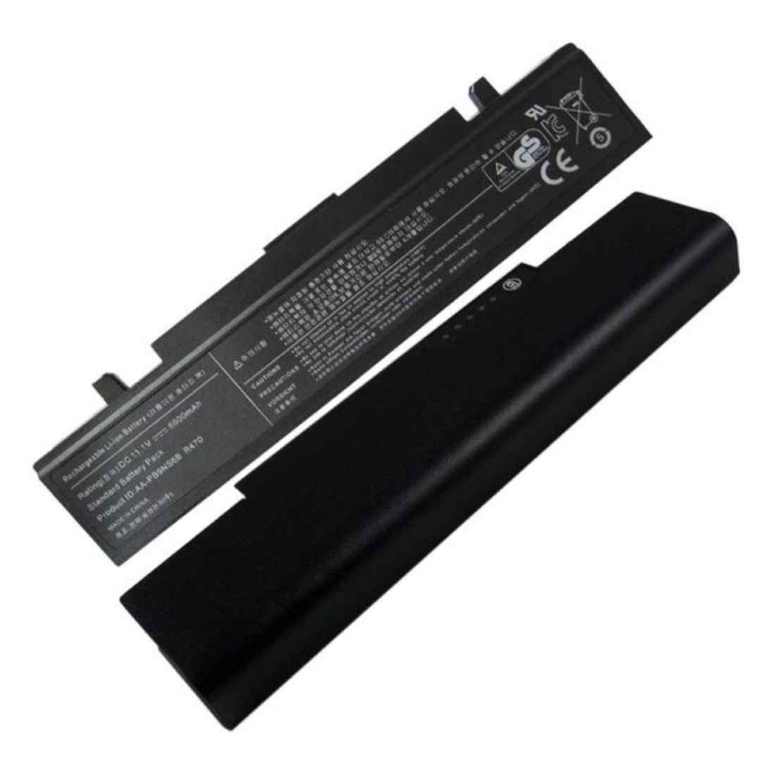 Astrum Battery PB9N for Samsung R428 519 530 580 730 RV510 511 P Q ...