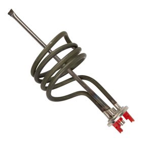 Geyser Element Spiral H/W 2Kw | Shop Today. Get it Tomorrow! | takealot.com
