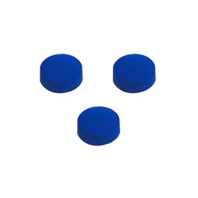 Century Pro Cue Tip For Pool or Snooker G2 | Shop Today. Get it ...