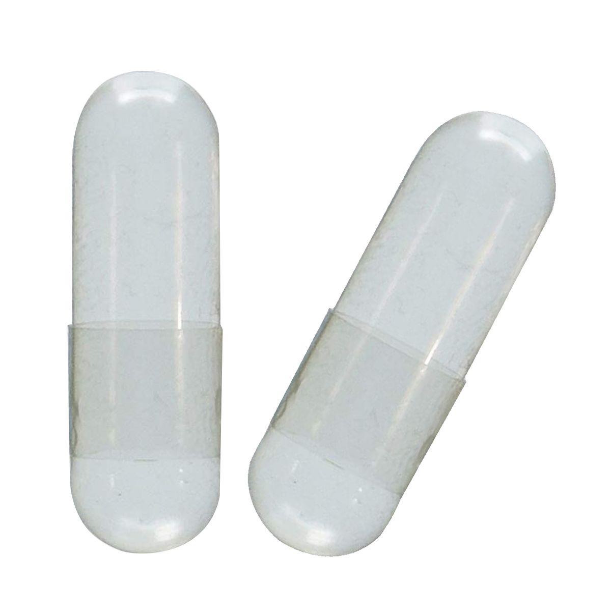 Veggie Capsules - 1000 x Size 0 | Shop Today. Get it Tomorrow ...