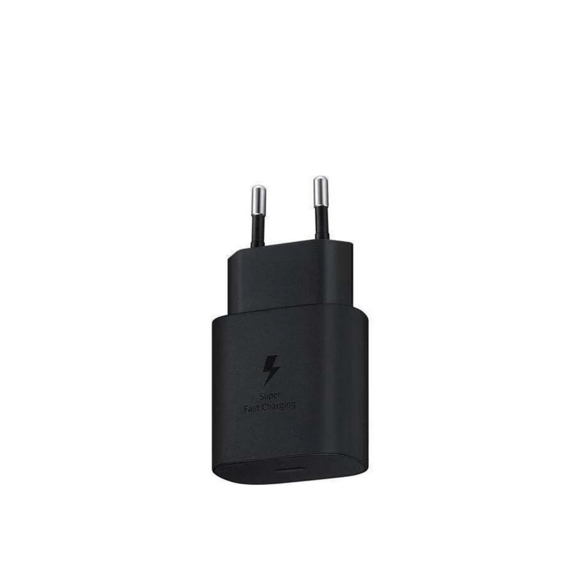 25W PD Super-Fast Power Original Adapter | Shop Today. Get it Tomorrow ...