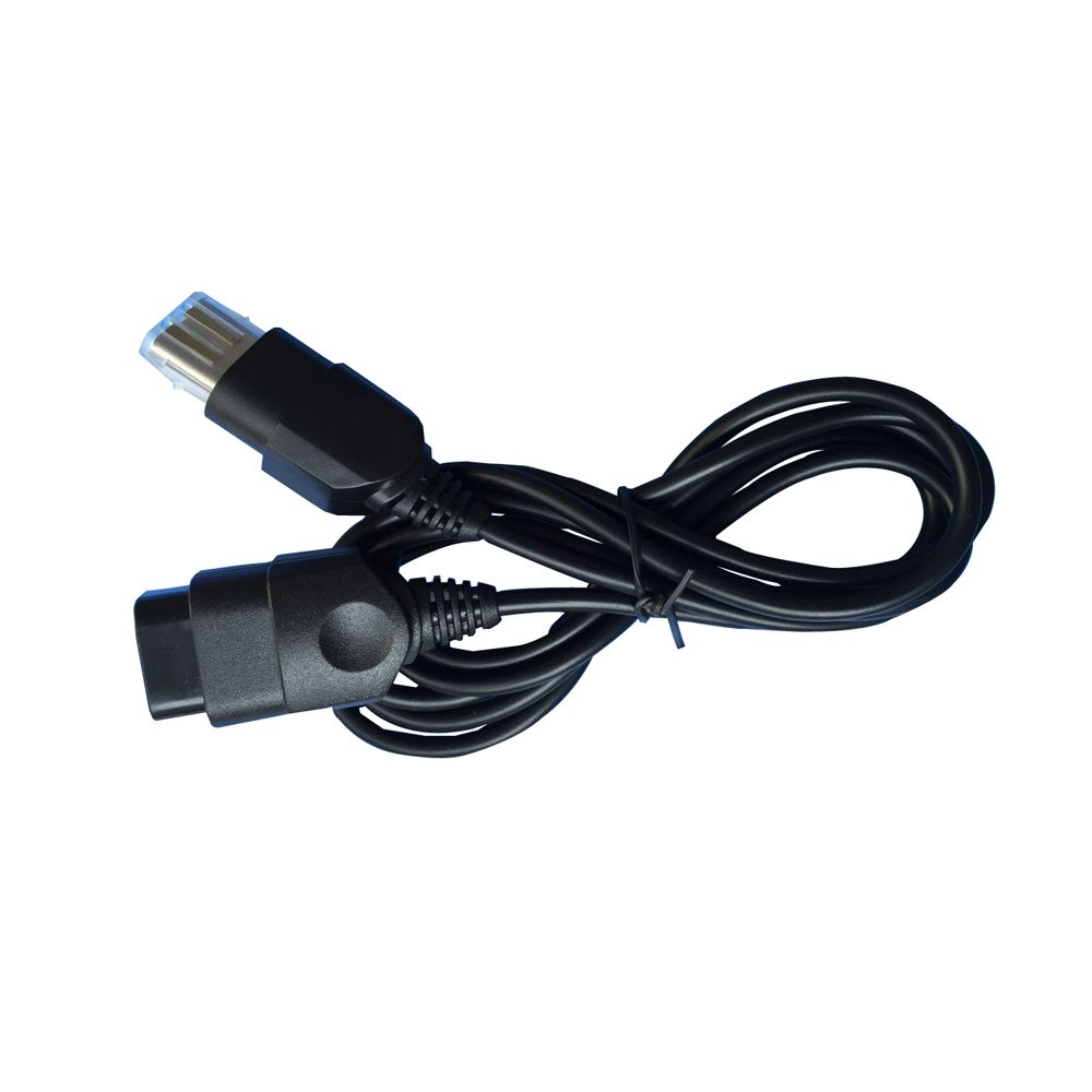 1.8 metre controllers extension cable cords for Xbox Console -B4408 ...