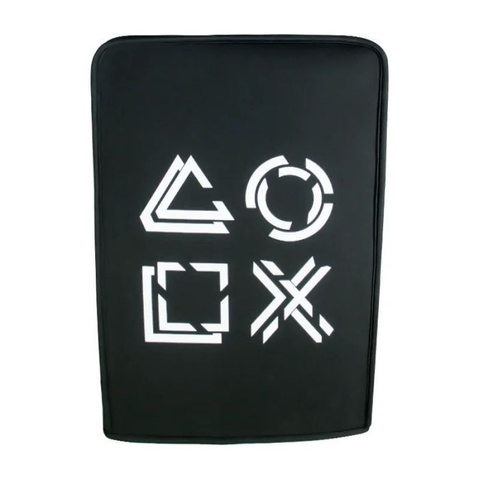 Console dust proof cover for Playstation 5 PS5 | Shop Today. Get it ...