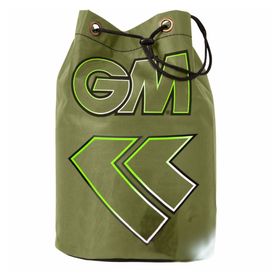 GM Ball Bag | Shop Today. Get it Tomorrow! | takealot.com