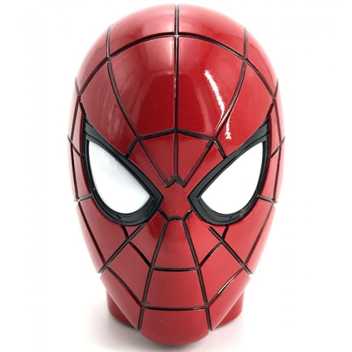 Phantom Spider-Man Speaker | Shop Today. Get it Tomorrow! | takealot.com