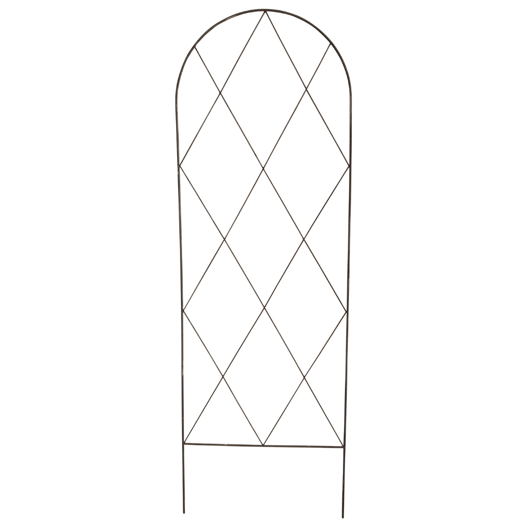 Metal Trellis: Diamond | Shop Today. Get it Tomorrow! | takealot.com