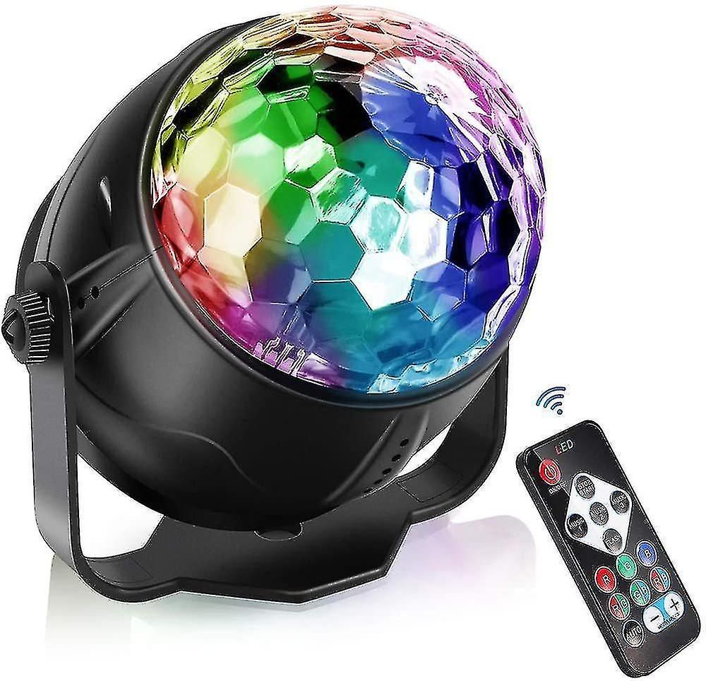 Sky Party Lamp Led Disco Ball | Shop Today. Get it Tomorrow! | takealot.com