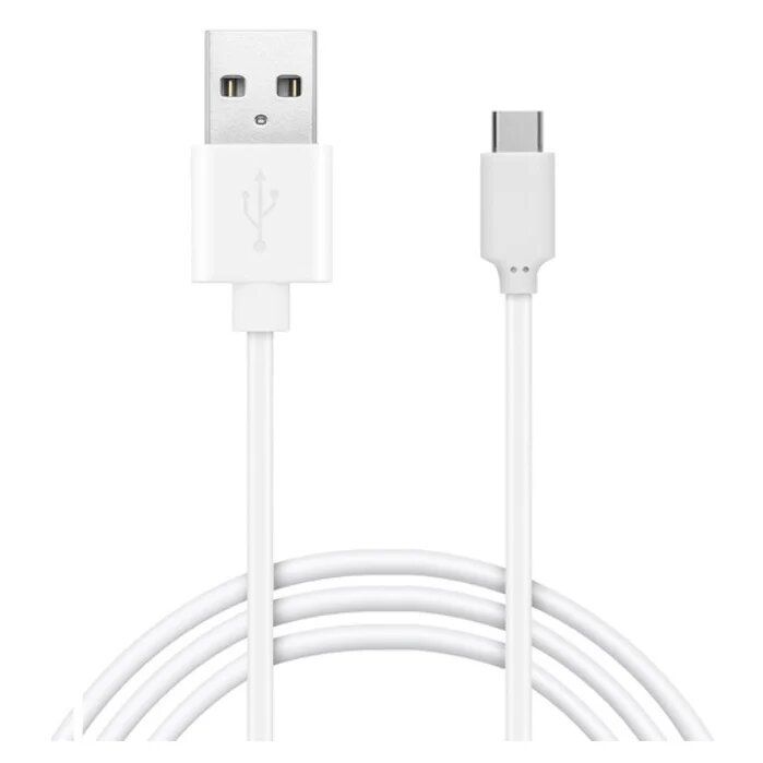 3M USB to Type C Charging Cable For Samsung Phones | Shop Today. Get it ...