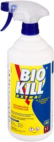 Bio Kill Extra GT Ready-to-Use 1L | Shop Today. Get it Tomorrow ...