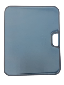 Magic Chopping Board | Shop Today. Get it Tomorrow! | takealot.com