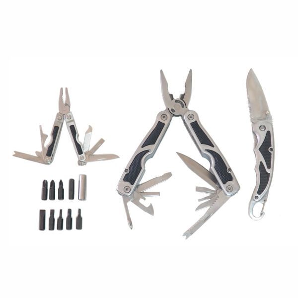 Multi Tool Set In Pouch CSPLT 034 | Shop Today. Get it Tomorrow ...