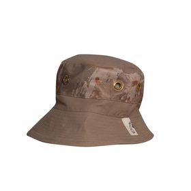 Exodus Bucket Hat | Shop Today. Get it Tomorrow! | takealot.com
