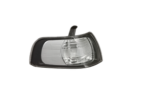 Corner lamp / light Compatible with Toyota Tazz 2000+ Right / Driver ...
