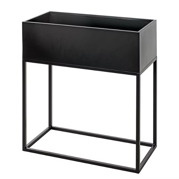 Rectangular Flower Pot Planter | Shop Today. Get it Tomorrow ...
