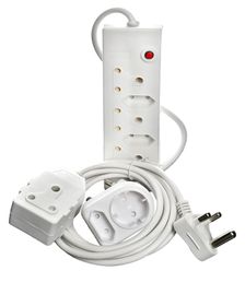 Electrical Combo Pack | Shop Today. Get it Tomorrow! | takealot.com